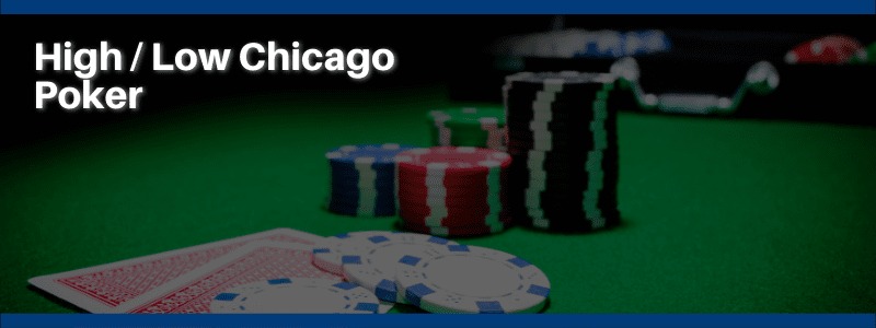 Different Types of Poker Explained - Jiliasia online casino