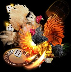 90 Jili Club - Your Ultimate Online Casino Destination